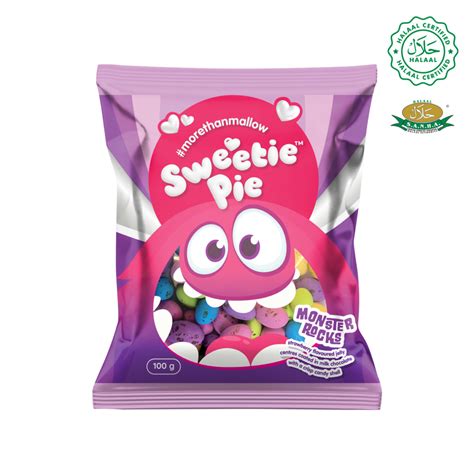 Shop Sweetie Pie