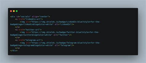 Как оформить профиль на Github пошаговая инструкция с нуля