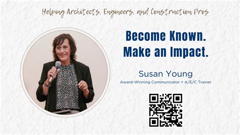 5 Steps To The Perfect Presentation In Shortlisted Interviews