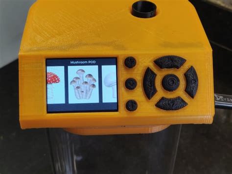 Best Way To Use St7789 In Espidf R Esp32