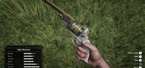 Nude Sadie Red Dead Redemption 2 Mod