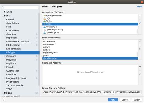 Ics 314 Fall 2023 Ama Branden Ogata On Meteor