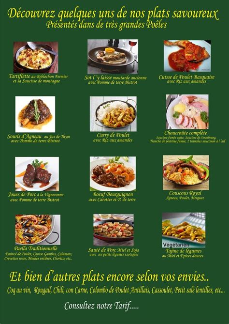 Copyright © Tous Droits Réservés