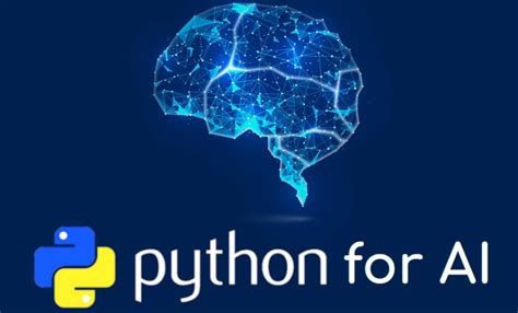 Historia De Python Apuntes De Walther Curo
