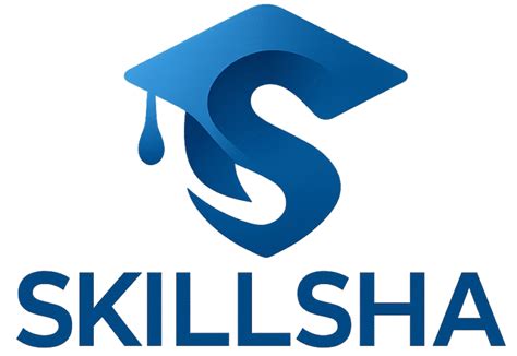 Types Of Inheritance In Java With Examples Simple Guide