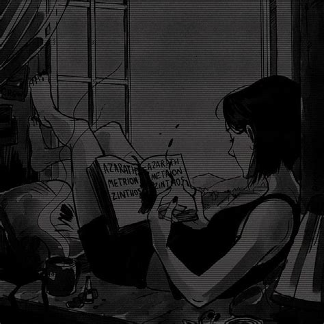 Pin On Black N White