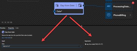 Logic Apps Standard Data Mapper Date And Time Functions Part 2 Sandro Pereira Biztalk Blog