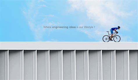 Cms Group Of Companies