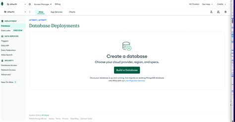 Please Help Me To Recovery This Cluster Mongodb Atlas Mongodb Developer Community Forums