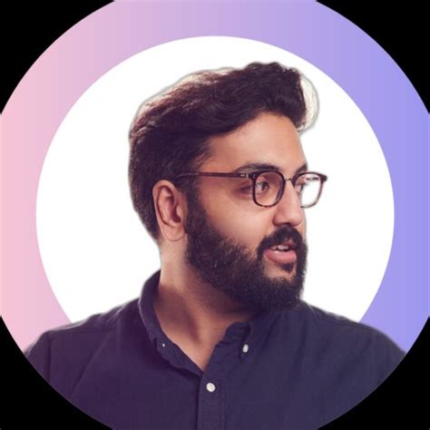 Deepak Bhalla Email Address And Phone Number Pibbon Founder And Ceo