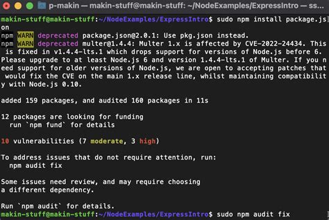 Itp Understanding Networks Restful Microservices — Priyanka Makin