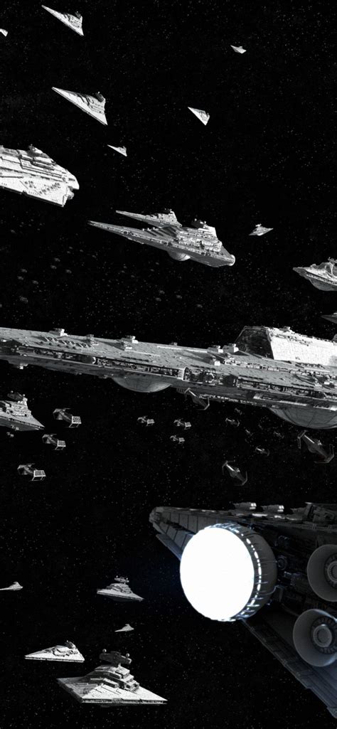 Star Wars Live Wallpapers Top Free Star Wars Live Backgrounds