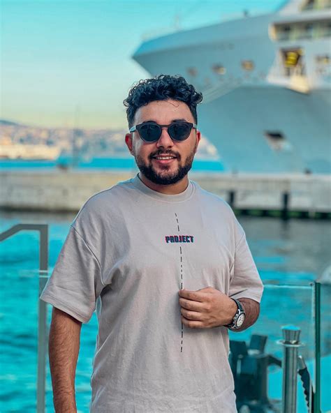 Hasan Al Husseyn Hasan Haircuts • Instagram Photos And Videos