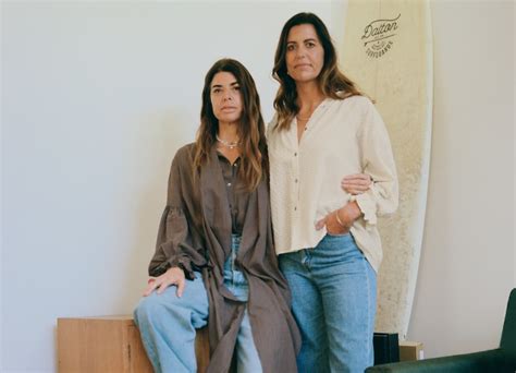 Mahsa Is Challenging The Fast Fashion Cycle With Its Slow Designs