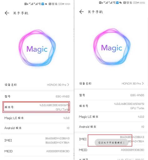 Pythonappium从安装到第一个小练习保姆级别教程 腾讯云开发者社区 腾讯云 Pythonappium从安装到第一个小练习保姆级别教程 腾讯云开发者社区 腾讯云