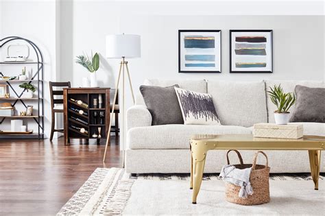 Apex Athletic Performance Apex Athletic Performance