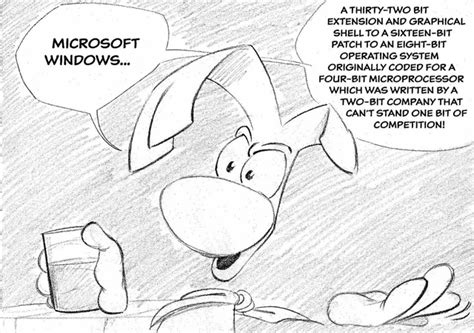 Which Is The Best Version To Play Rayman Arena M R Rayman