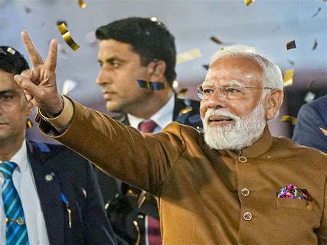 27 ఏళ్ల తర్వాత దక్కిన విజయంఢిల్లీలో బీజేపీ సంబరాలు ఫొటోలు Delhi