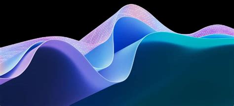 Microsoft Wants Copilot Everywhere Including In Windows 11 Techzine Global