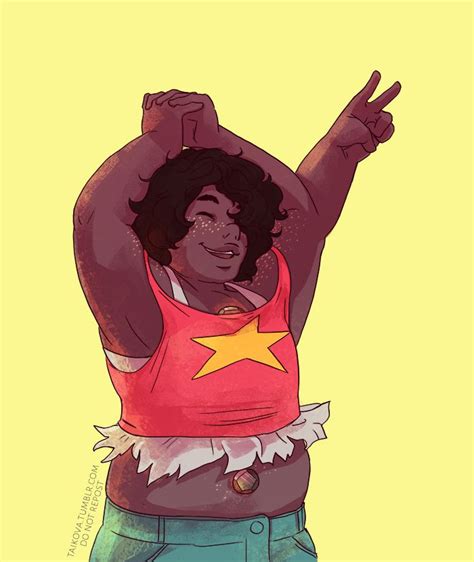 Steven Universe фэндомы Smoky Quartz Su Персонажи Su Art Taikova E021 Комиксы Картинки Фэндомы