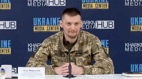 Військова служба за контрактом Як укласти контракт на проходження служби у ЗСУ Youtube