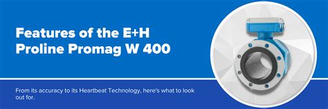 Magmeters For Water And Wastewater Applications Endresshauser Proline