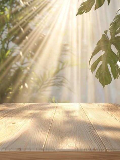 Фон для презентации товара Нейросеть Фон для товара в 2025 г Инфографика Дизайн фона