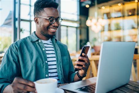 Sip Vs Voip Differences Similarities And More