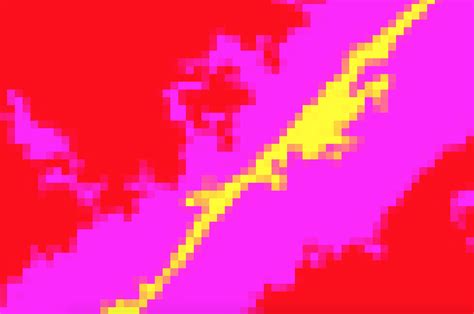 Python 图片格式转换产生的锯齿问题python图片旋转之后有锯齿 Csdn博客