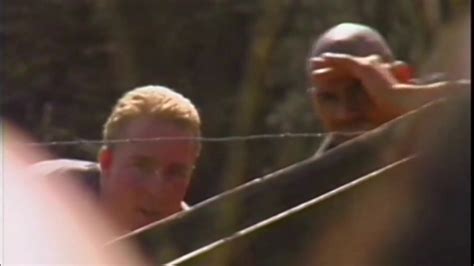 Orgy Lite Four Way Sex Streaming Video On Demand Adult Empire Orgy Lite Four Way Sex Streaming Video On Demand Adult Empire