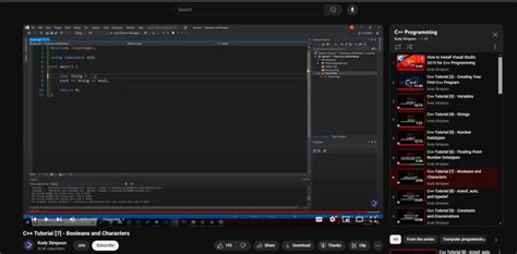 Shawn Conboy On Linkedin Webdev Scrimba Javascript Coding Code Developer Learning Life
