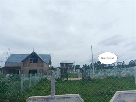 ️ပြင်ဦးလွင်မြို့ ️မန်းလေး လားရှိုးလမ်း ၊ မဟာအံ့ထူးကံသာဘုရားကြီးနှင့် ပ