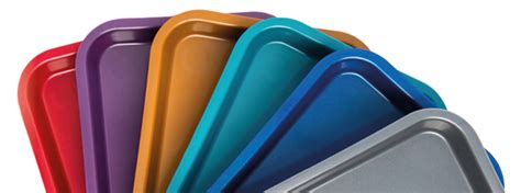 Zirc Sklep Marku Dental