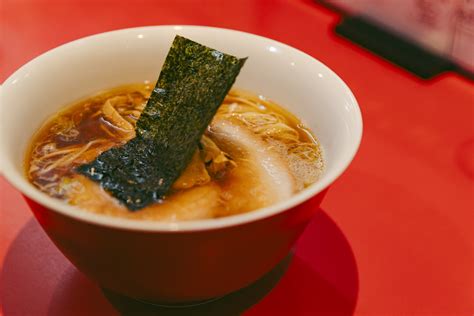 오사카 재방문자 오사카 고수에게 추천하는 맛있는 공간 4 다나와 Dpg는 내맘을 디피지