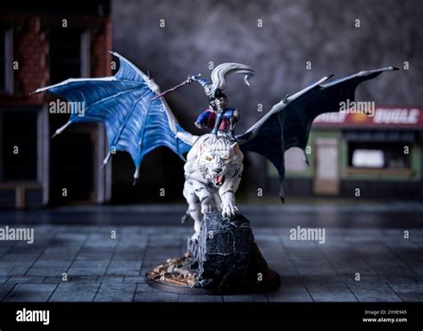 Malekith The Accursed Wallpaper