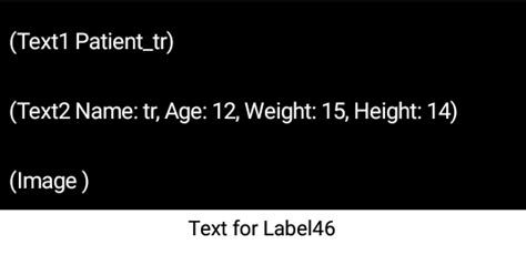 List That Doesnt Add Any Duplicate Items Mit App Inventor Help Mit