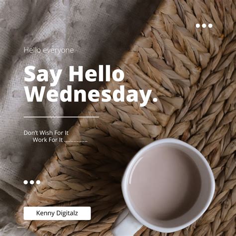 abobade adedayo on linkedin ⚜ don t just wish for it take proactive