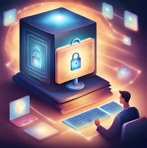 Understand The Threat Vulnerability Risk And Control In