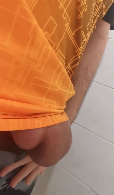 Public Urinal 53 Pics Xhamster