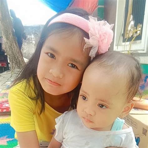 Cinta Adek Youtube