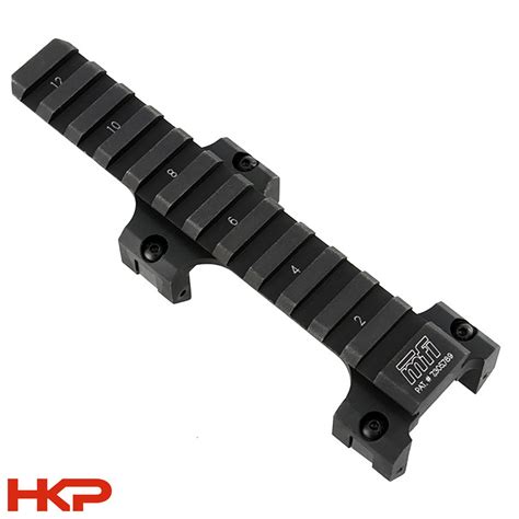Find Hk G39151 Sights Optics Mounts At Hk Parts
