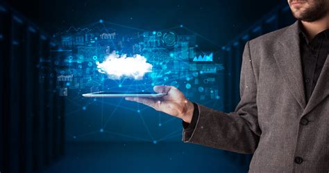 Building A Proactive Defense Managed Its Role In Preventing Cyber Threats In New Jersey Pch