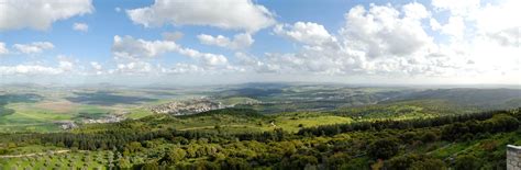 Biblical Israel Discover Biblical Land Book A Trip Today — Learntheland