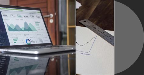 List Causal Inference Curated By Lê Huỳnh Đức Medium