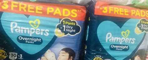Pampers Premium Care Diaper By Pampers Reviews Diapering Try And Review