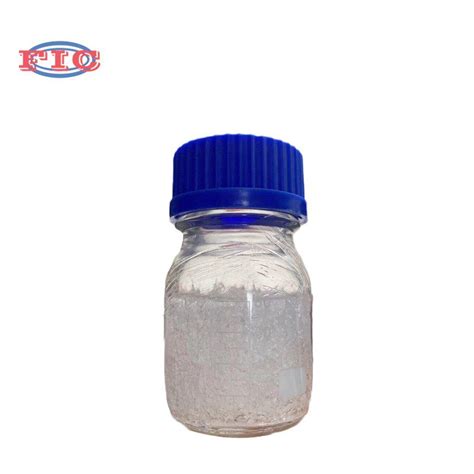 山梨酸钾 欢迎来到 Fic