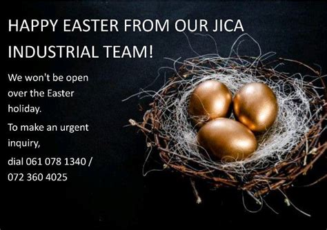 Adriaan Van Sittert Posted On Linkedin