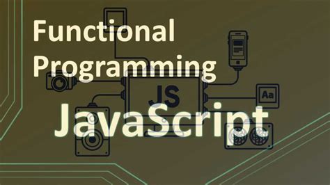 Javascript Programming