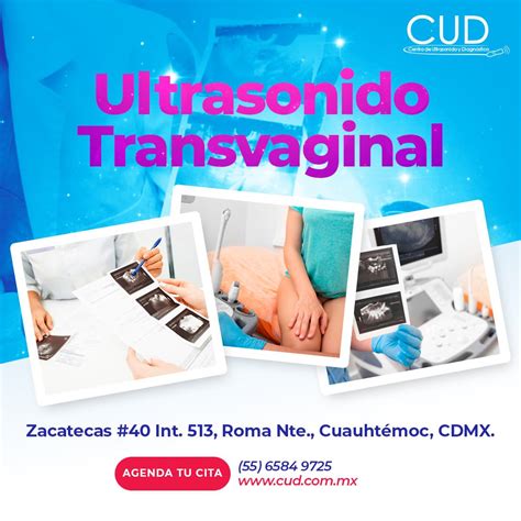 Pin En Ultrasonido