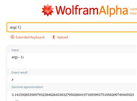 Solved Phase Plot Error Bode Diagrams Ptc Community